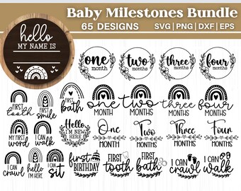 Little Gamer SVG Gamer SVG Gamer Boy Svg Gamer Girl Svg - Etsy