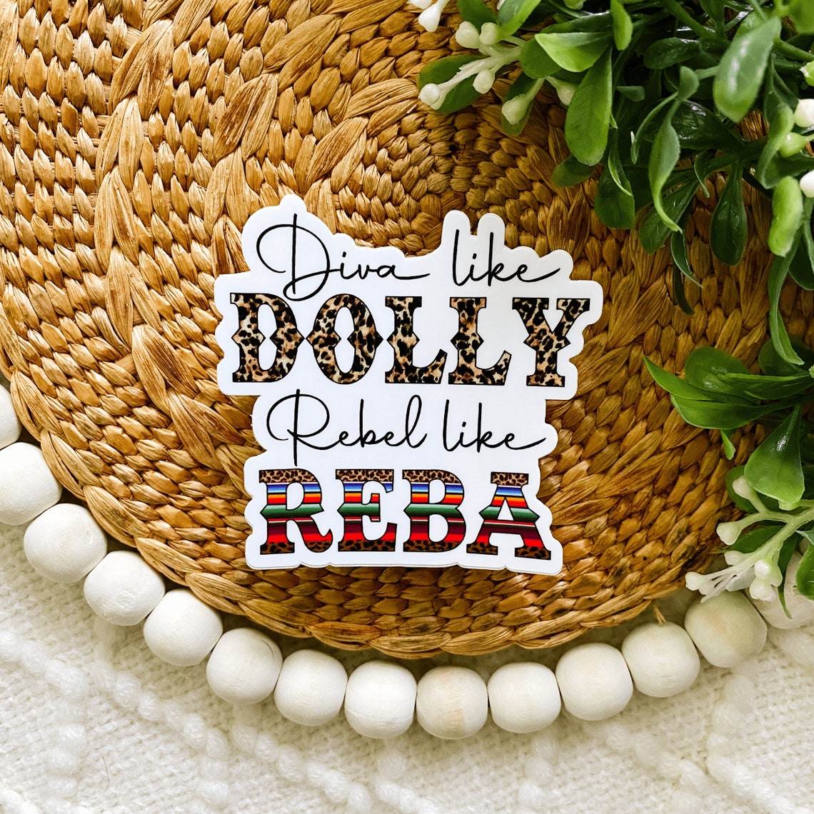 Country Music Decal Country Stickers Character Stickers - Etsy