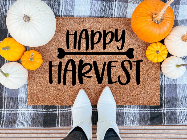 Autumn Svg Bundle Fall Svg Designs Fall Svg for Shirts Fall - Etsy