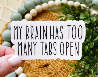 Adult Sarcastic Stickers - Etsy