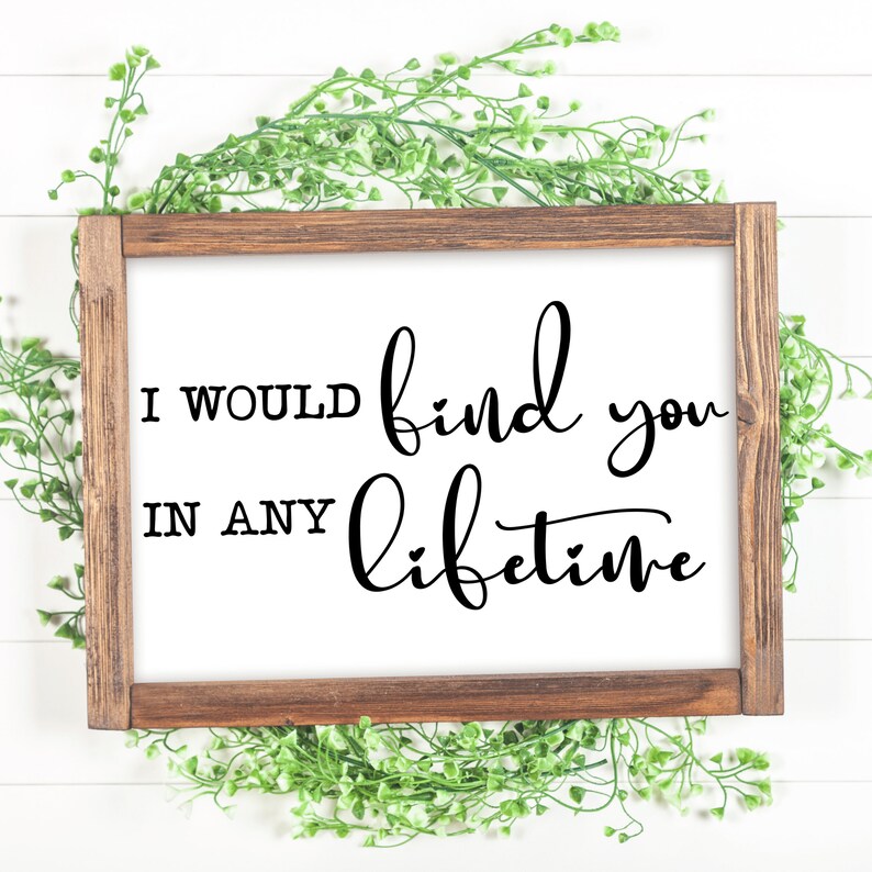 Farmhouse Sign Svg Bundle Rustic Sign Svg Newlyweds Sign - Etsy Canada