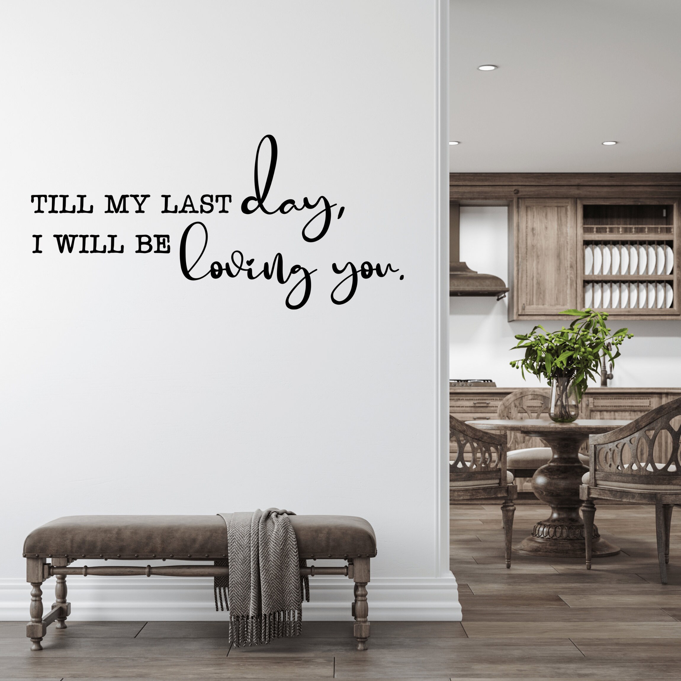 Farmhouse Sign Svg Bundle Rustic Sign Svg Newlyweds Sign - Etsy Canada