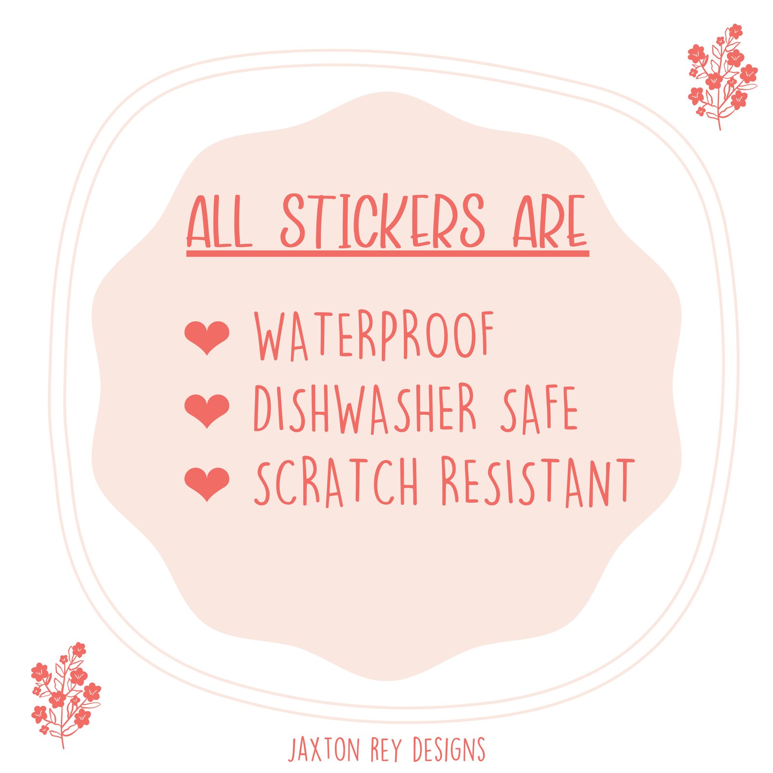 Country Music Decal Country Stickers Character Stickers - Etsy