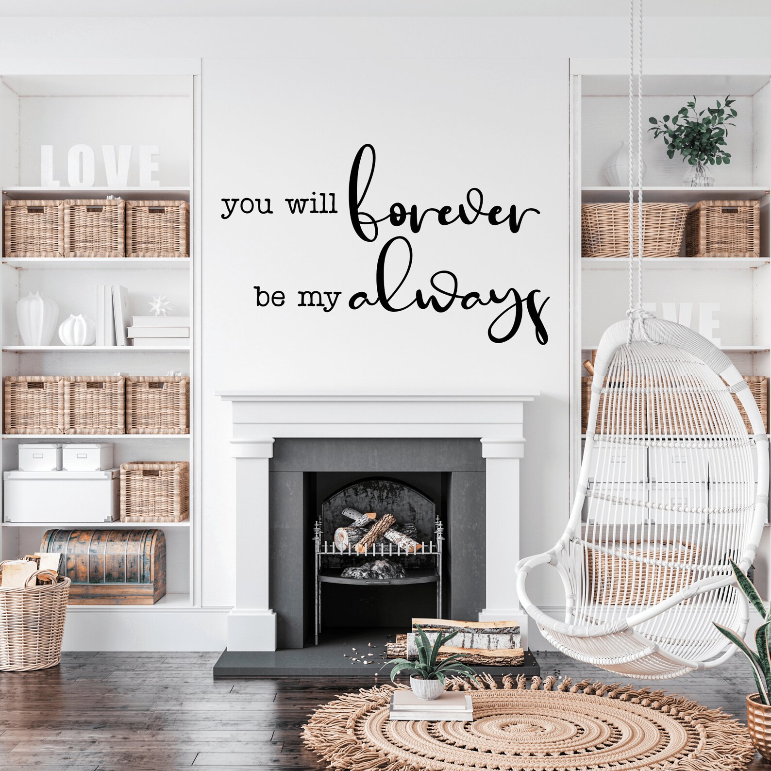 Farmhouse Sign Svg Bundle Rustic Sign Svg Newlyweds Sign - Etsy Canada