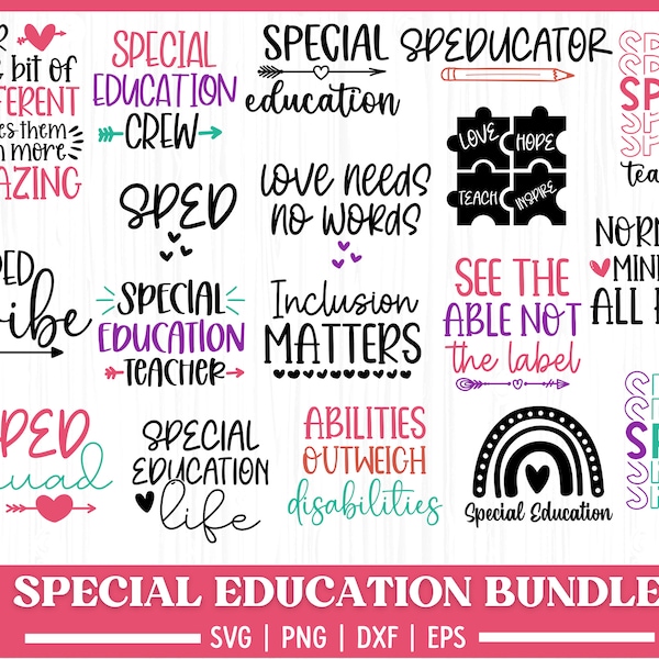 Education Quote - Etsy