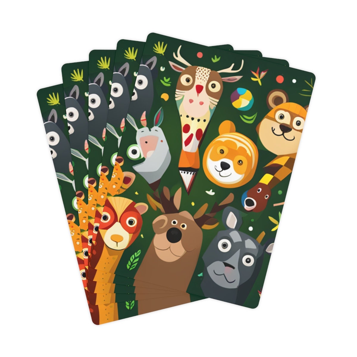 Camp Caddy Backpack Bundle - Etsy