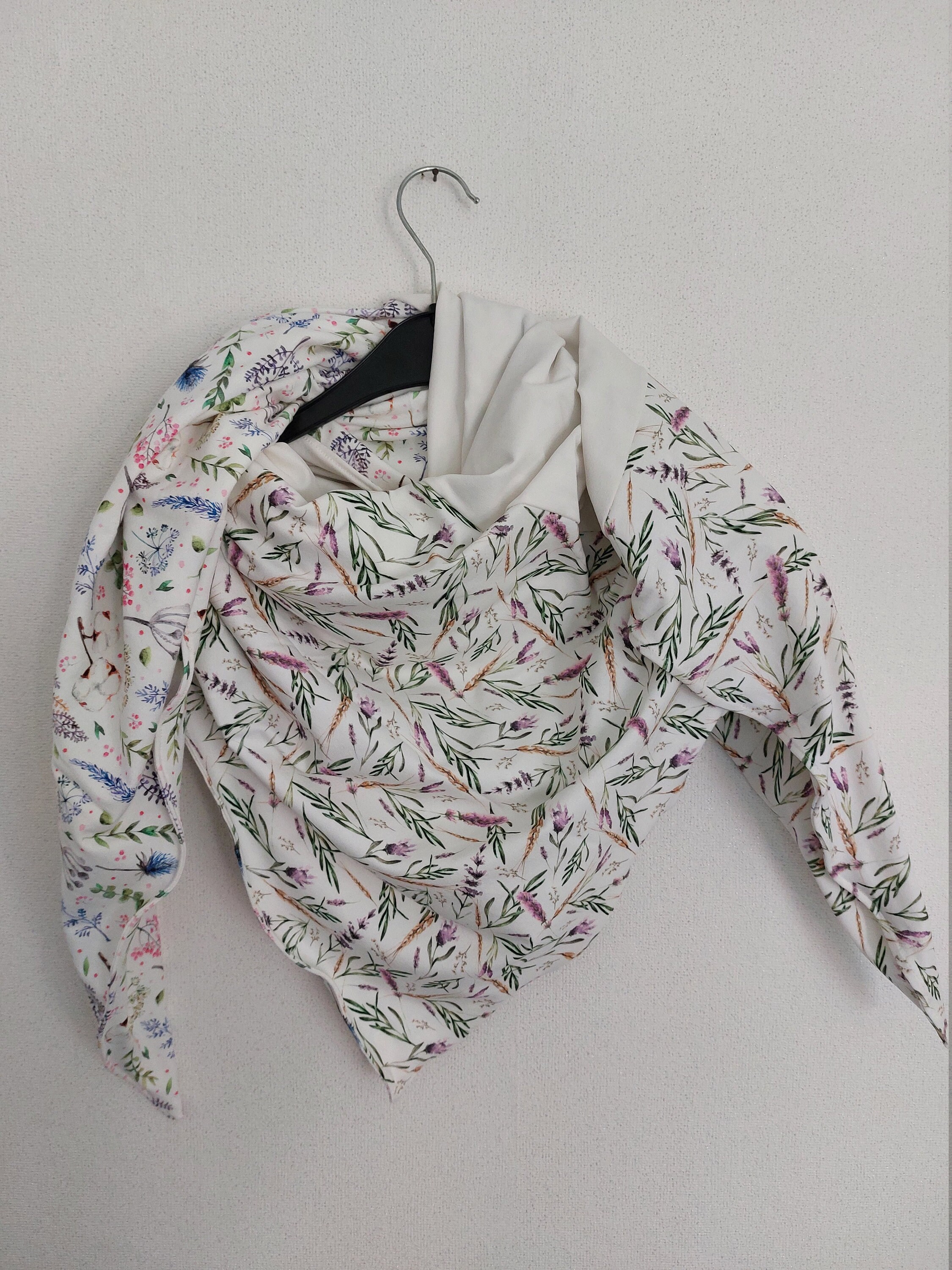 Xxl Triangular Cloth | Etsy