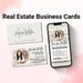Digital Business Card, Insurance Agent Business Card, Insurance Agent ...