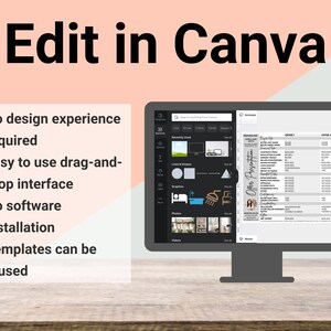 Multiple Offer Presentation, Real Estate Offer, Offer Summary, Offer ...