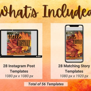 Real Estate Social Media Fall, Real Estate Marketing, Fall Real Estate ...