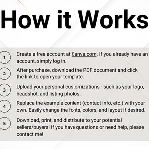 Digital Business Card, Insurance Agent Business Card, Insurance Agent ...
