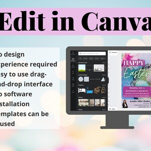 Real Estate Easter, Real Estate Marketing, Easter Real Estate, Realtor ...