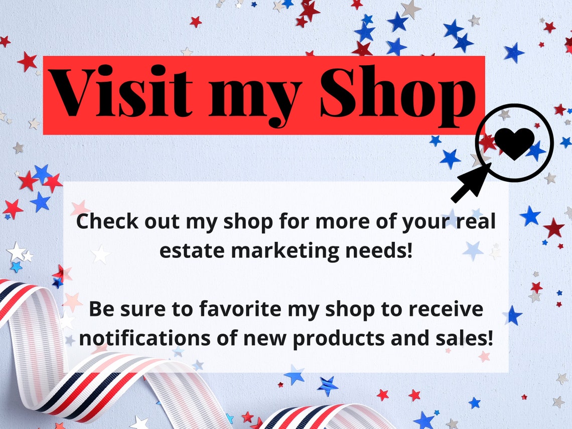 Real Estate Labor Day, Labor Day Real Estate, Labor Day Real Estate ...