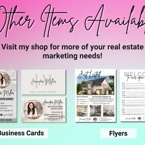 June Real Estate Social Media, Real Estate Marketing, Real Estate ...