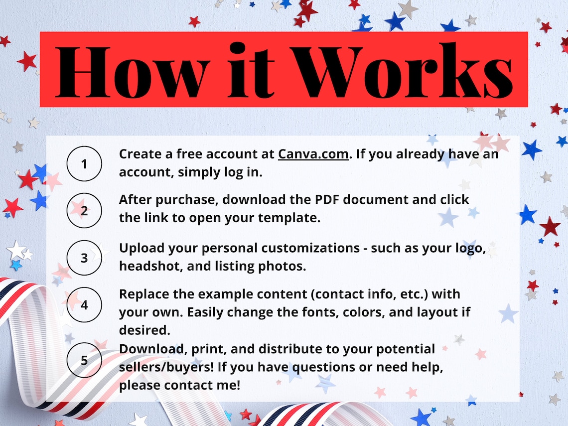 Real Estate Labor Day, Labor Day Real Estate, Labor Day Real Estate ...