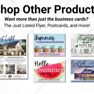 Digital Business Card, Insurance Agent Business Card, Insurance Agent ...