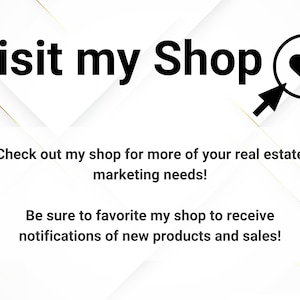 Digital Business Card, Insurance Agent Business Card, Insurance Agent ...