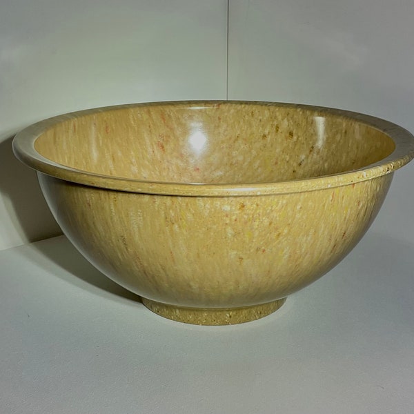 Texas Ware Bowls - Etsy