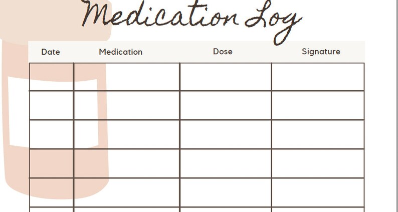 House/pet Sitter Bundle - Printable PDF - Etsy