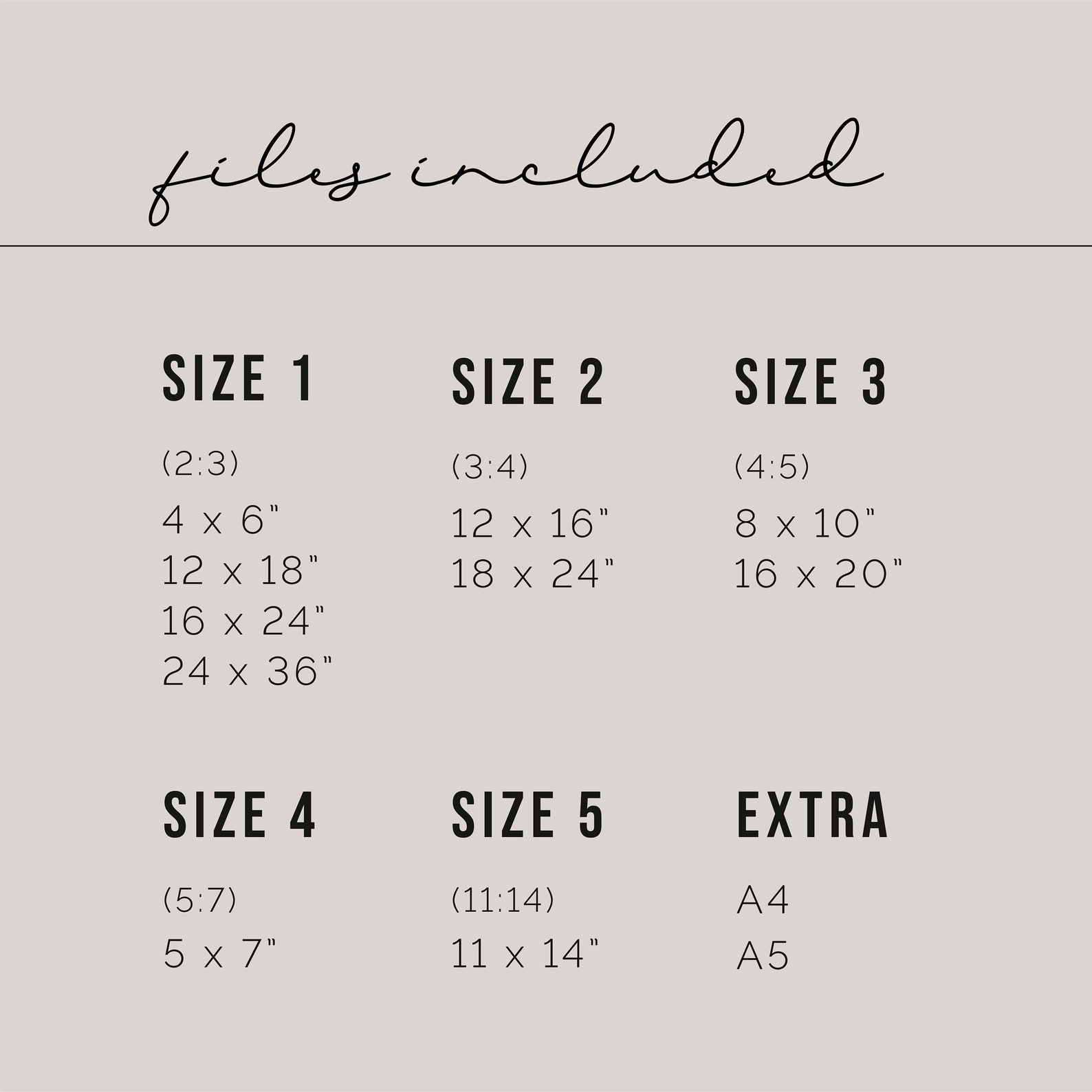 The Words You Speak Become the House You Live in Print Printable Wall ...