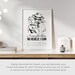 I Can Fix Him No Really I Can Print TTPD Taylor Swiftie Lyrics Poster ...
