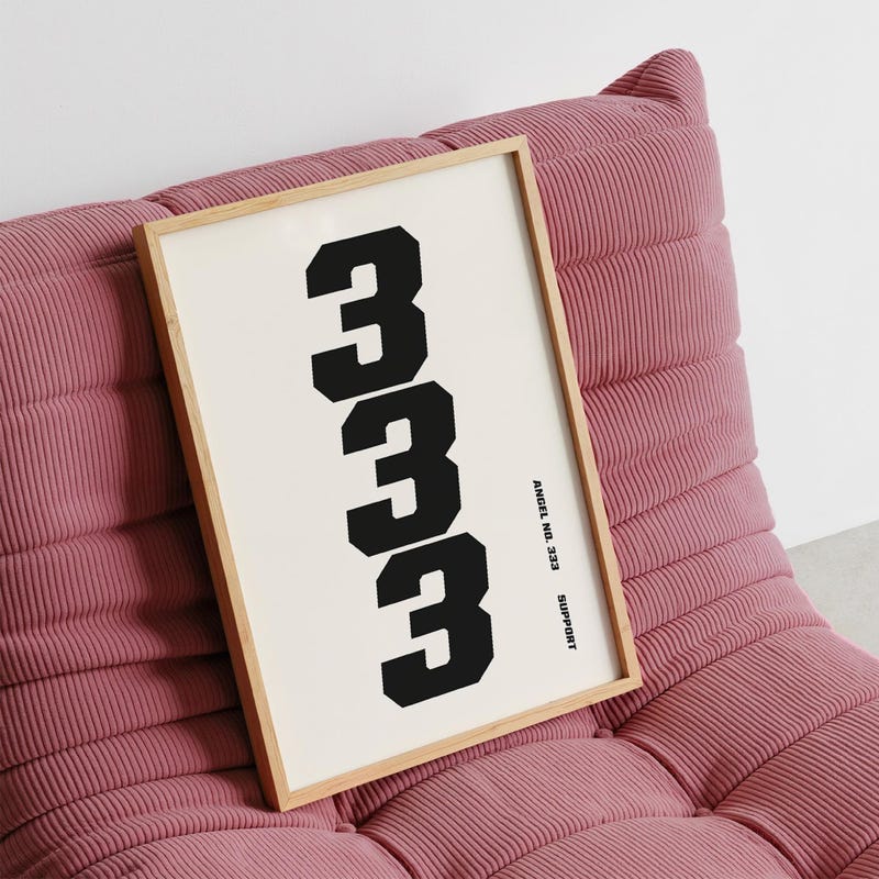 tinksdigiprints - Etsy