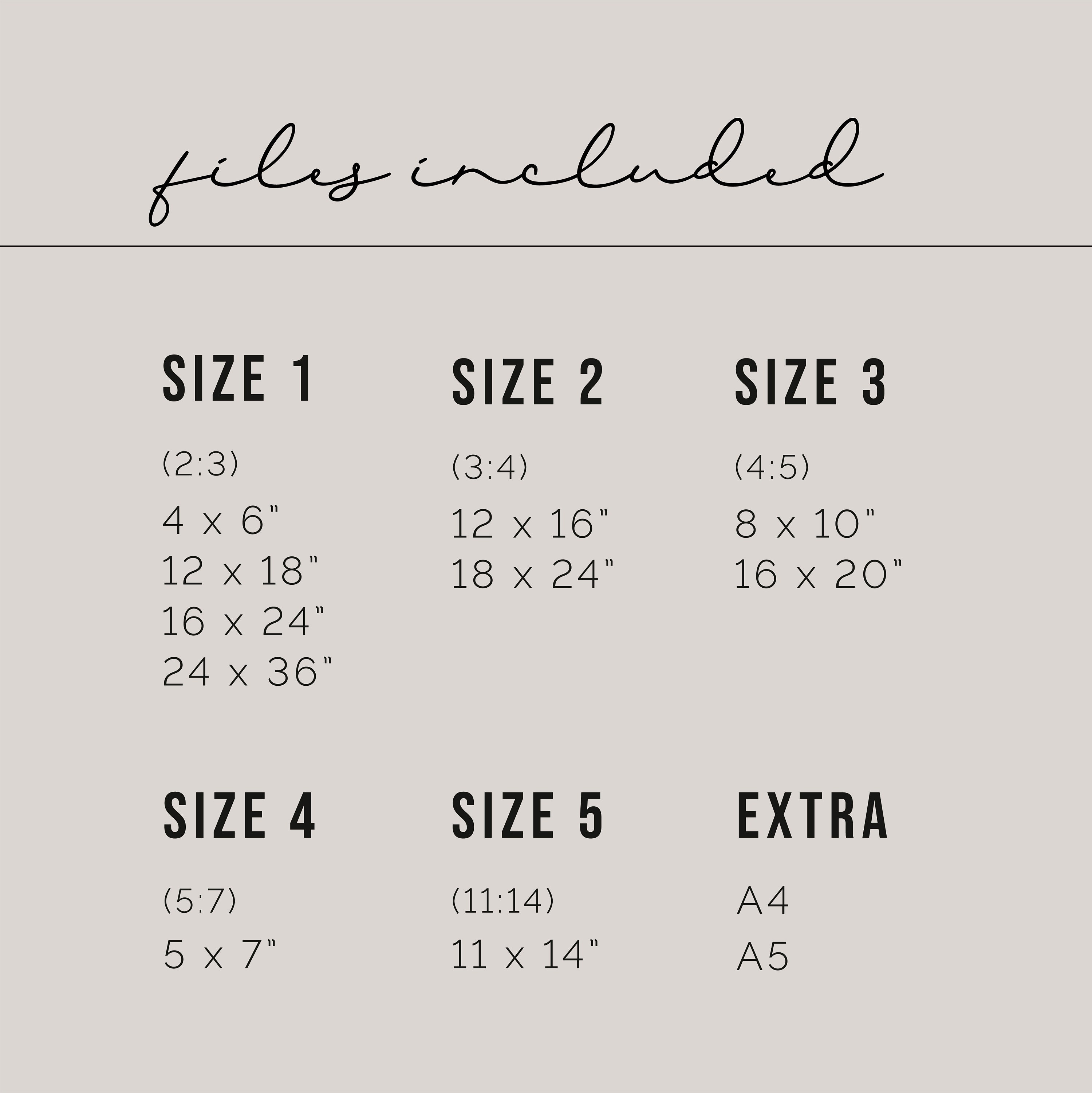 1111 Angel Number Print Instant Printable Wall Art 11:11 Digital ...