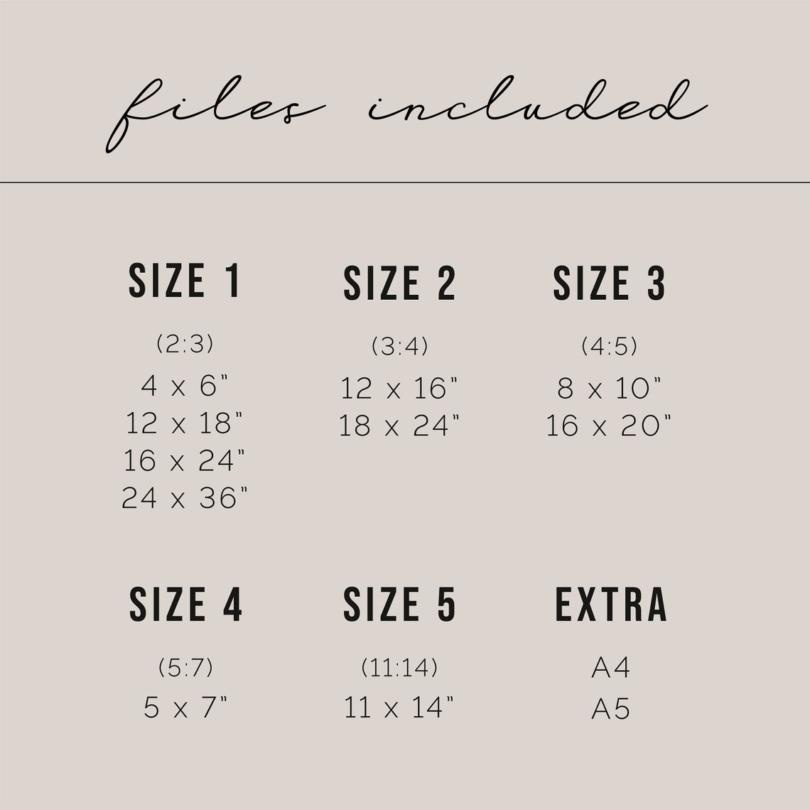 222 Angel Number Instant Printable Wall Art Print Digital - Etsy