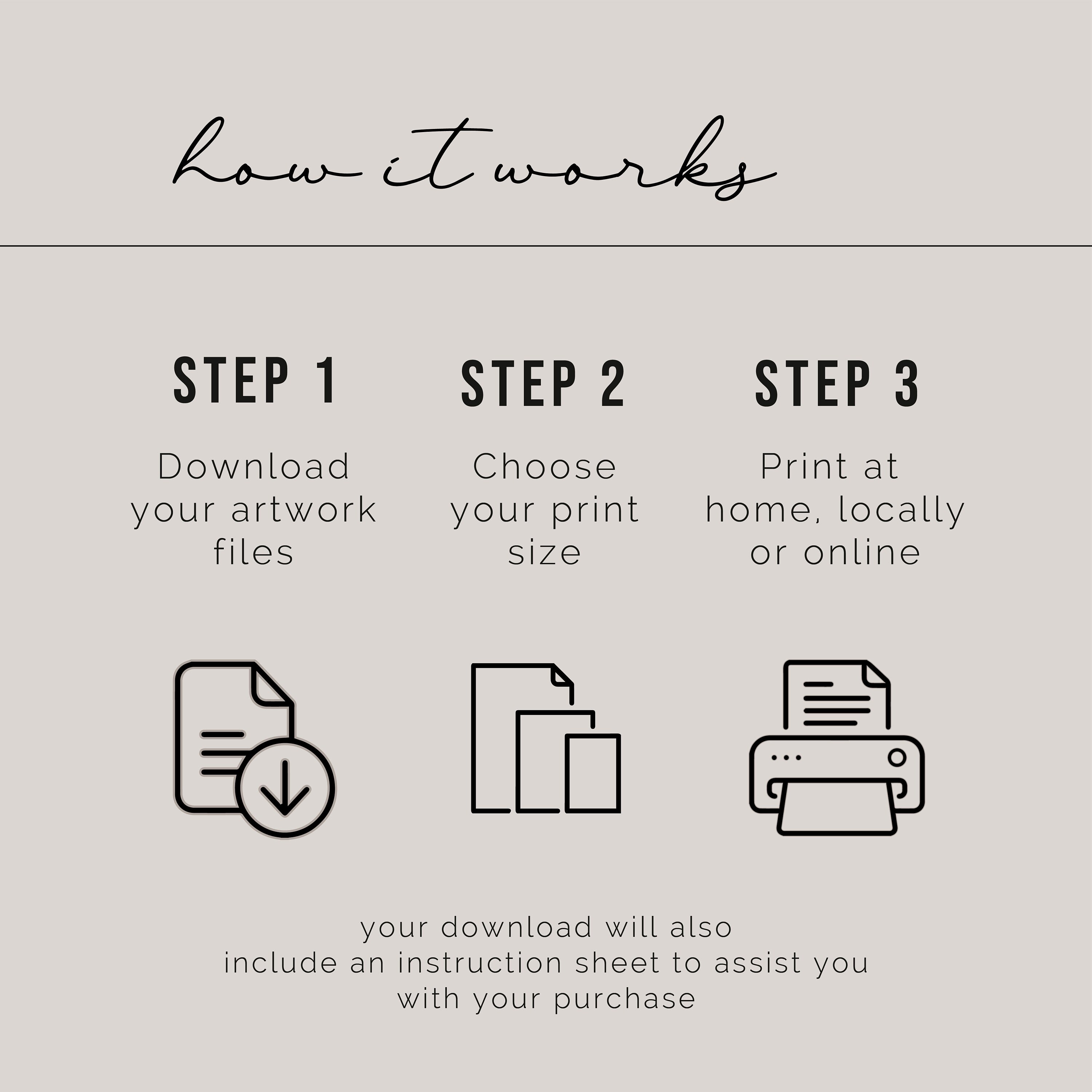 1111 Angel Number Print Instant Printable Wall Art 11:11 Digital ...