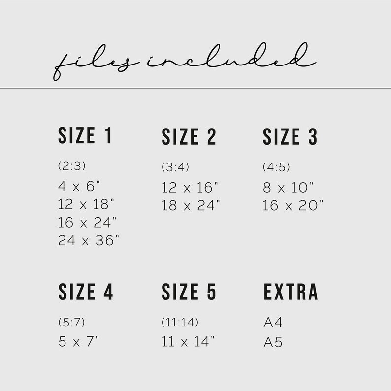444 Angel Number Print: Minimalist Spiritual Wall Art (digital Download ...