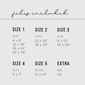 I Can Fix Him No Really I Can Print TTPD Taylor Swiftie Lyrics Poster ...