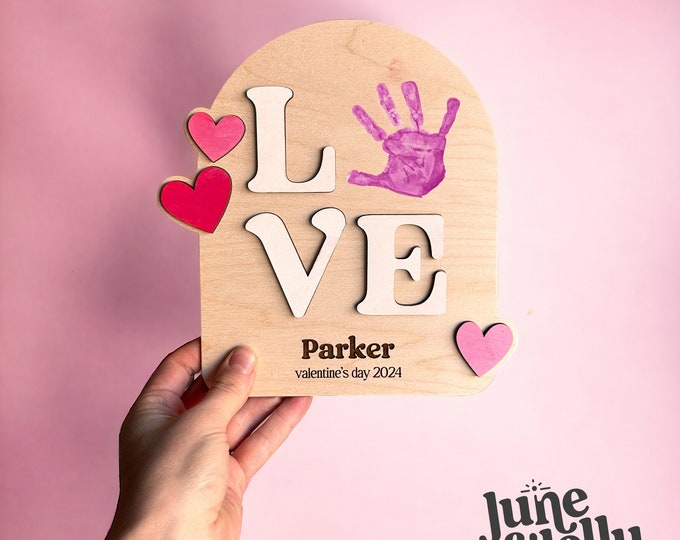 To Do Hanging Chart Dry Erase Sign SVG Laser File Cut Digital File for ...