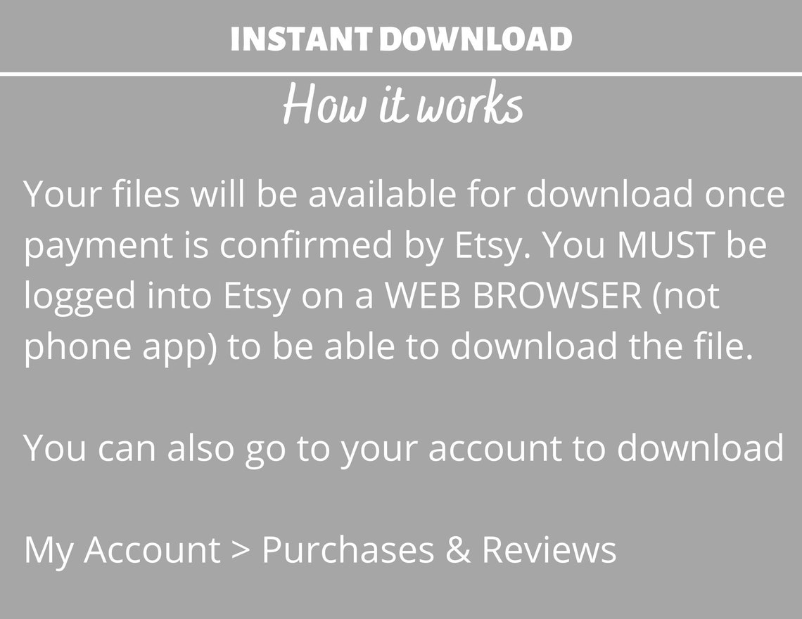 Printable Video Game Reward Chart | Video Game Behavior Chart | Routine ...