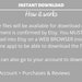 Printable Video Game Reward Chart | Video Game Behavior Chart | Routine ...
