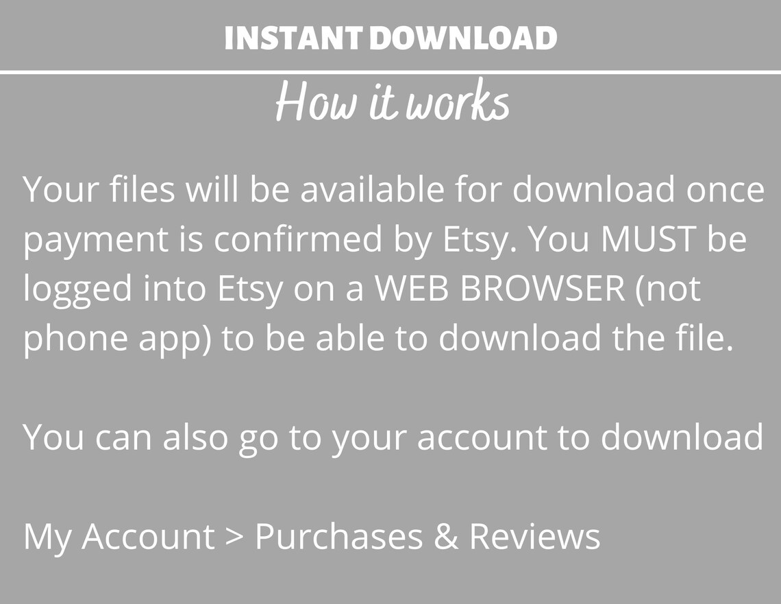 Printable Princess Reward Chart | Princess Behavior Chart | Routine ...