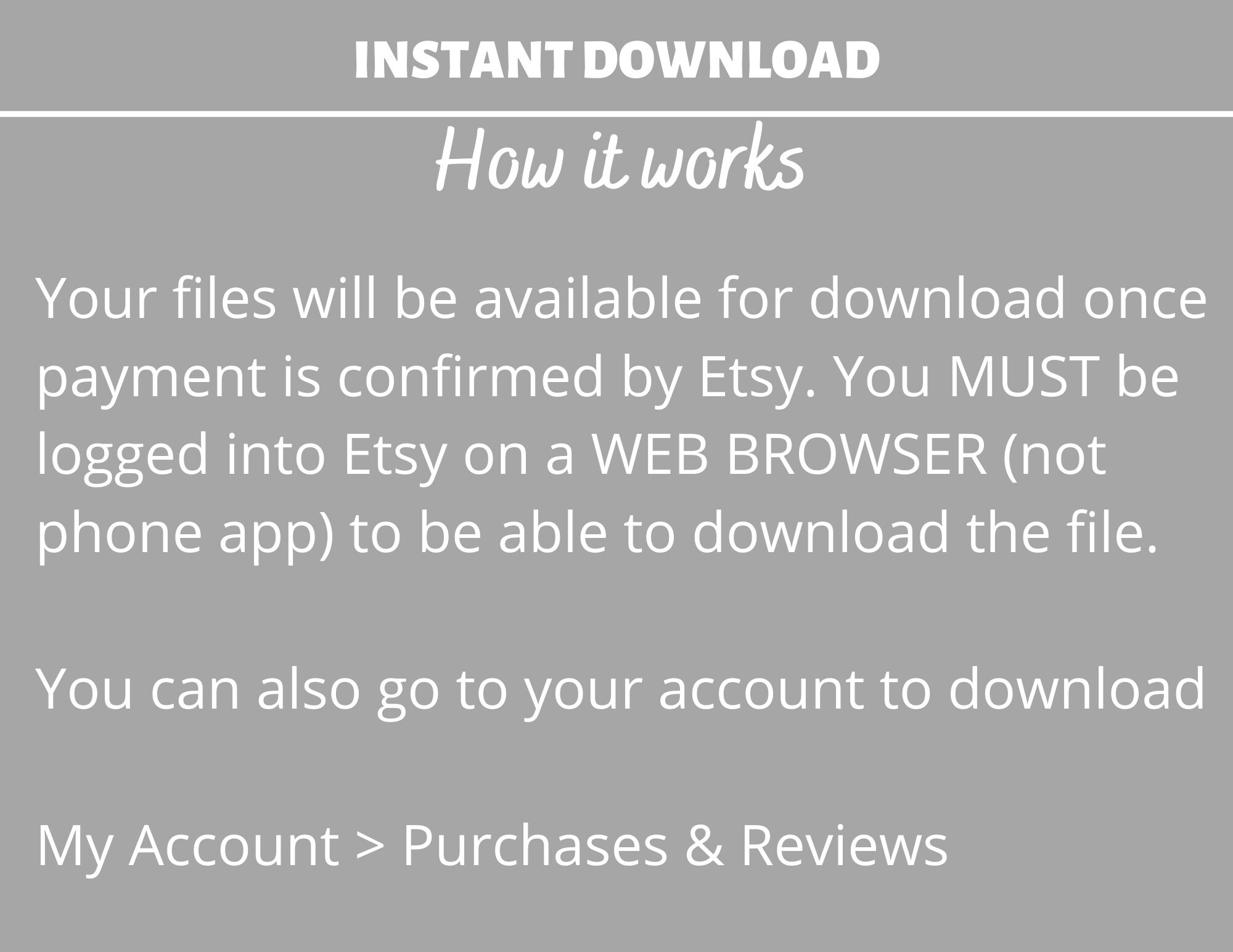 42 Chore Jar Cards | Chore Cards for Kids | Learning Responsibility ...