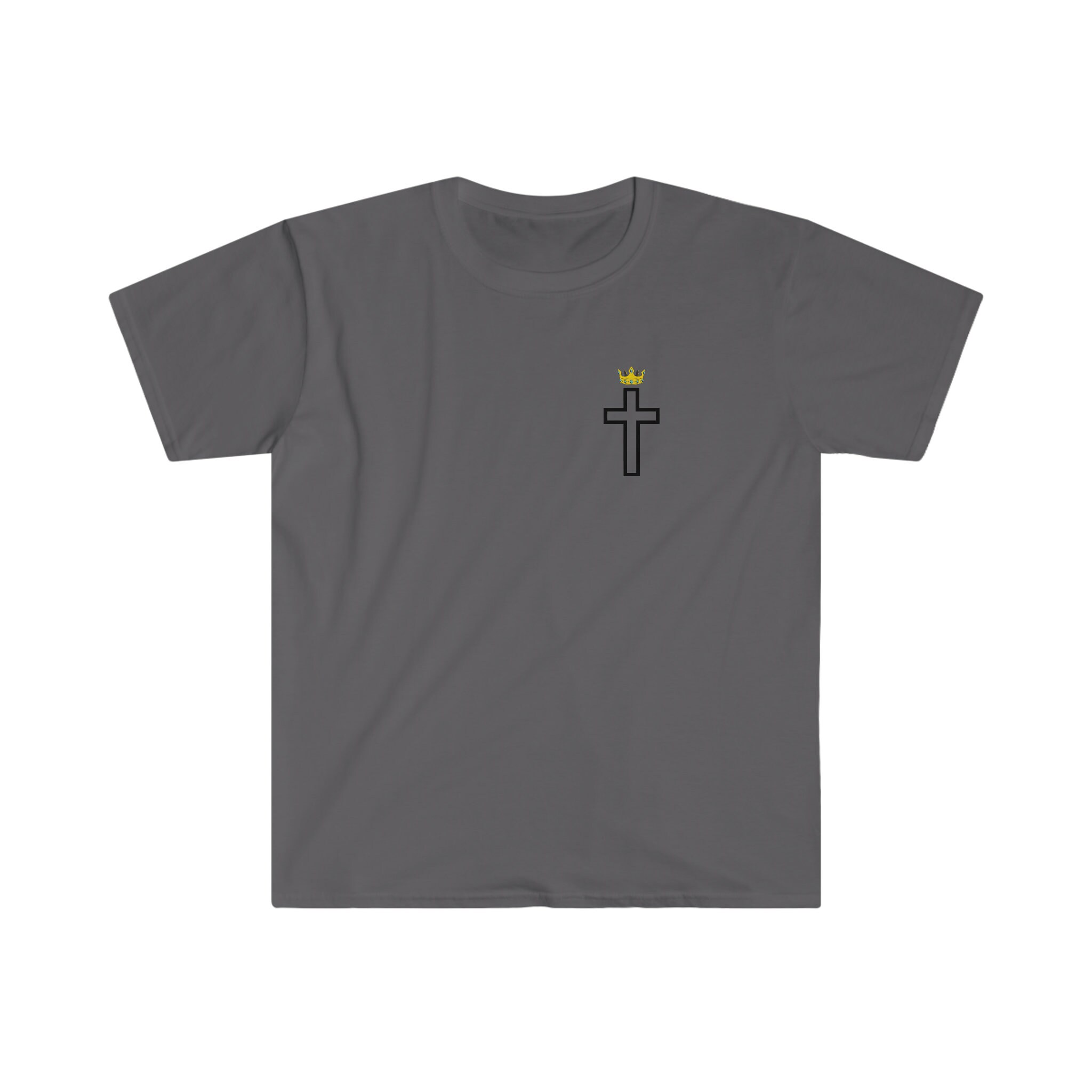 Knights of God T-shirt Knight Shirt Gift Patriotic Christian - Etsy