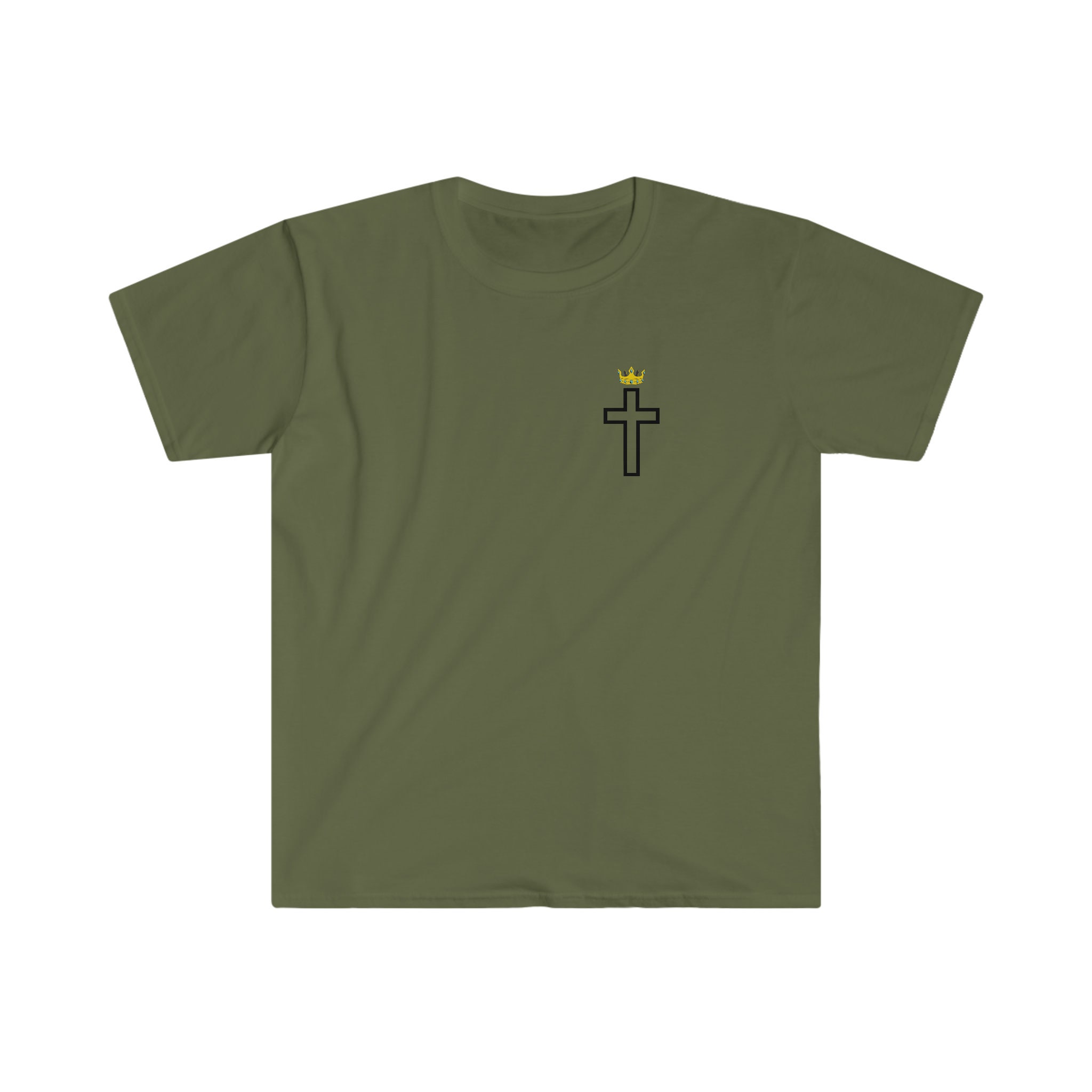 Knights of God T-shirt Knight Shirt Gift Patriotic Christian - Etsy