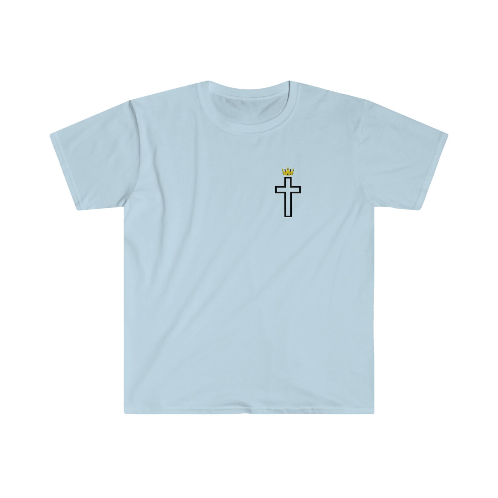 Knights of God T-shirt Knight Shirt Gift Patriotic Christian - Etsy