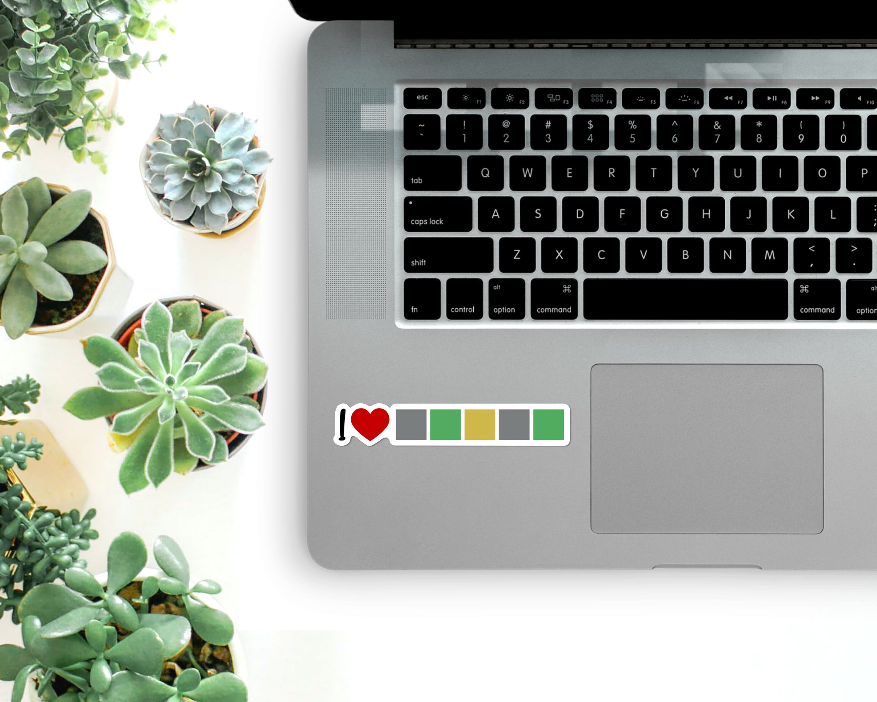 I Love Wordle I Heart Wordle Wordle Sticker WFH Sticker - Etsy Ireland