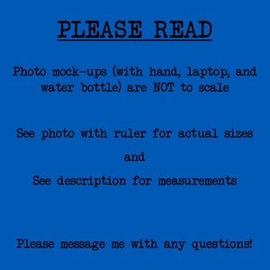 So We All Start Wordle With Adieu Right Sticker, Wordle Sticker, Vinyl ...