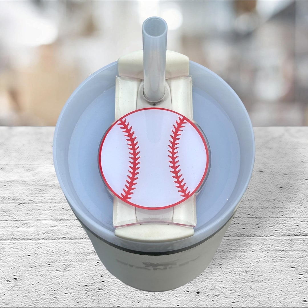 Stanley Topper, Baseball, Baseball Stanley Topper, Stanley Accessories ...