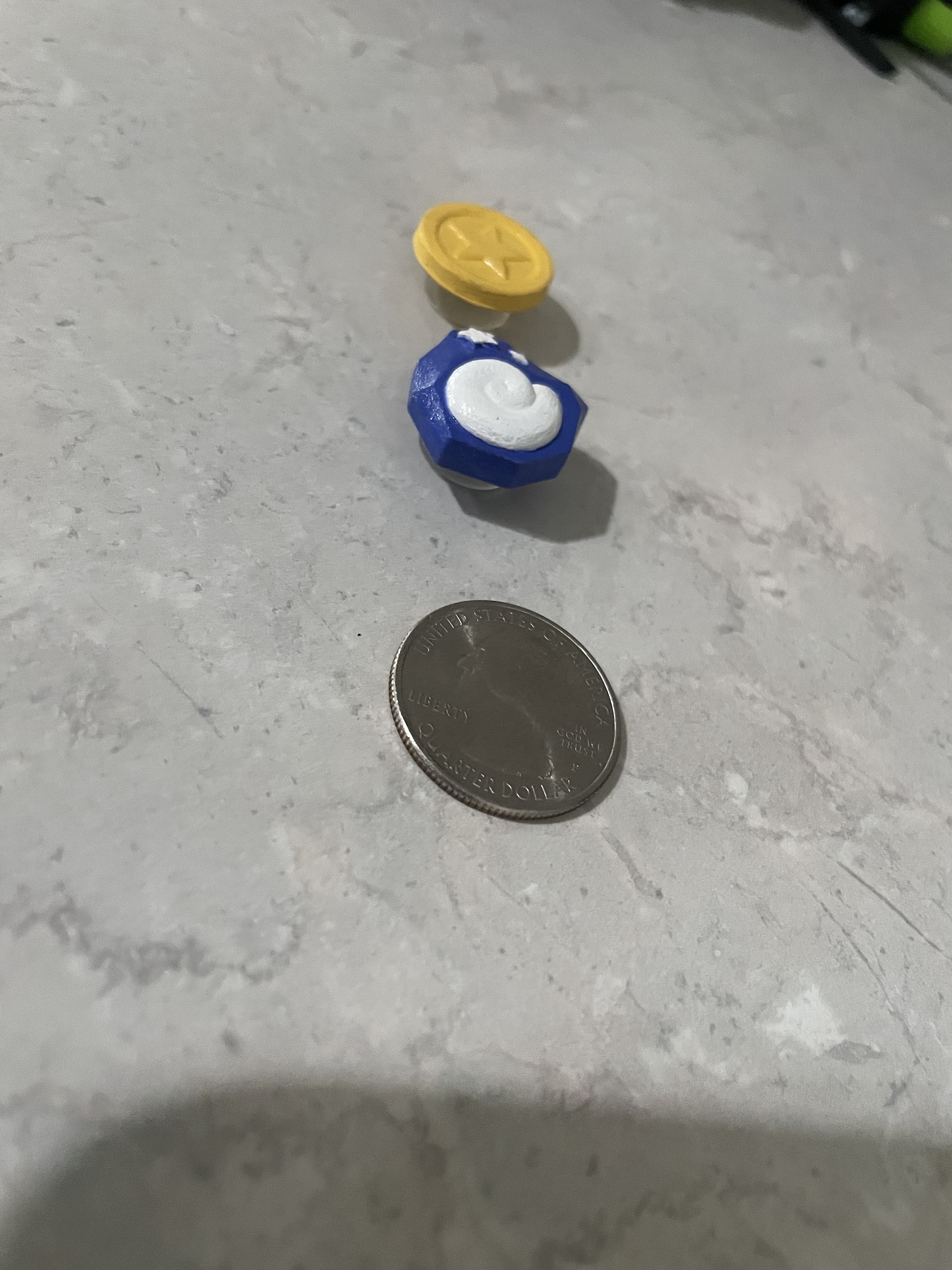 Animal Crossing Fossil and Bell Coin Jibbitz Croc Charm - Etsy