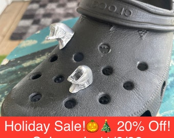 Alien Jibbitz - Etsy