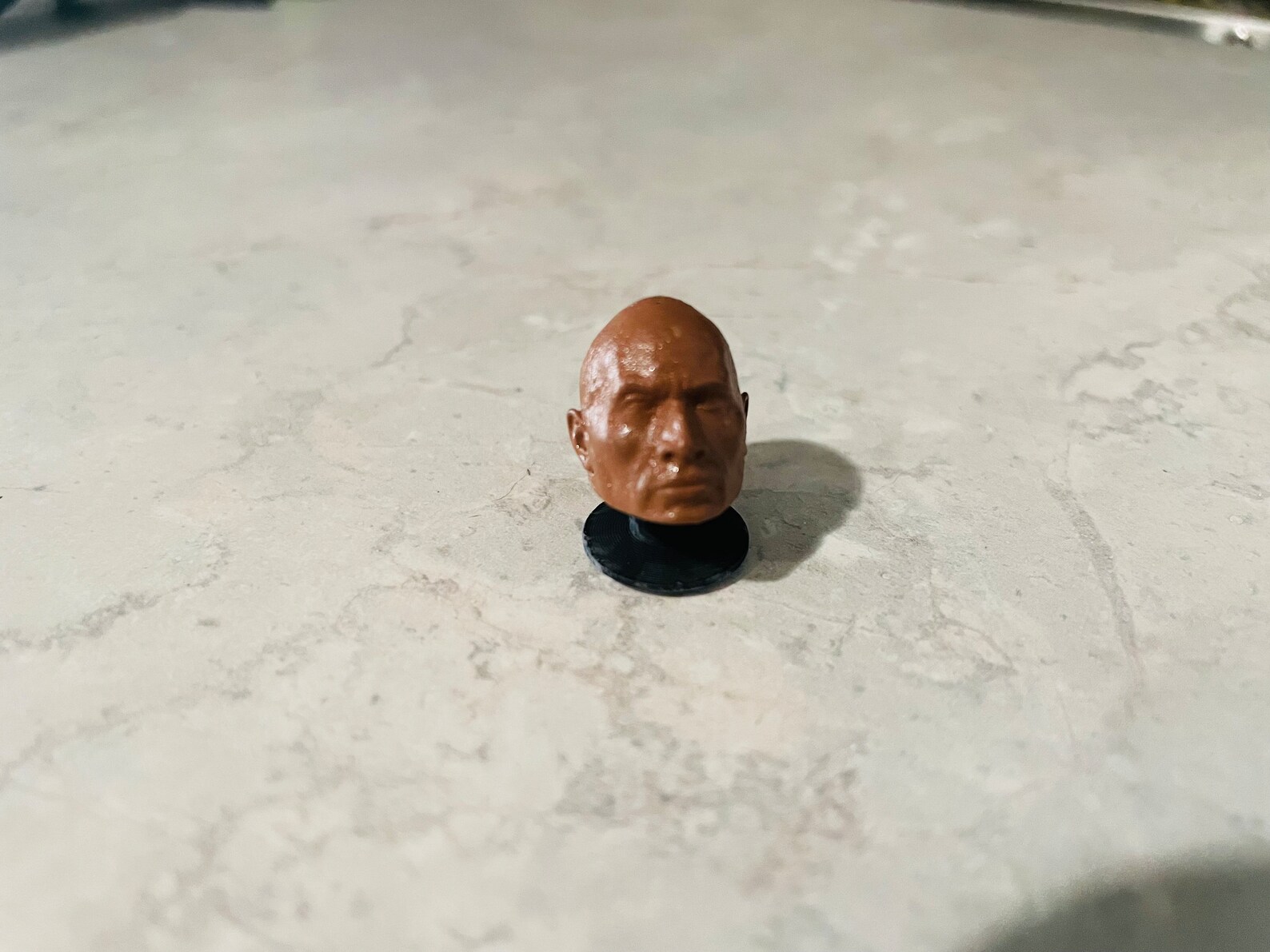 Dwayne the Croc Johnson Jibbitz Croc Charm Shoe Charm - Etsy UK