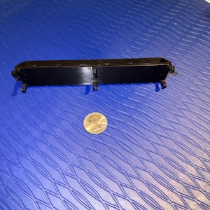 Pegboard Micro 6 Screwdriver Holder - Etsy