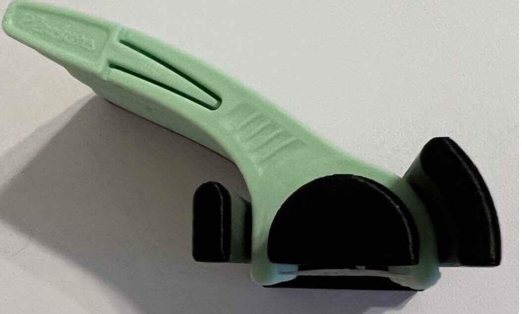 Floss Pick Holders for Plackers Brand - Etsy