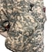 Multicam OCP OEM Camouflage Nylon Cotton Ripstop Fabric 61" Wide Nyco ...