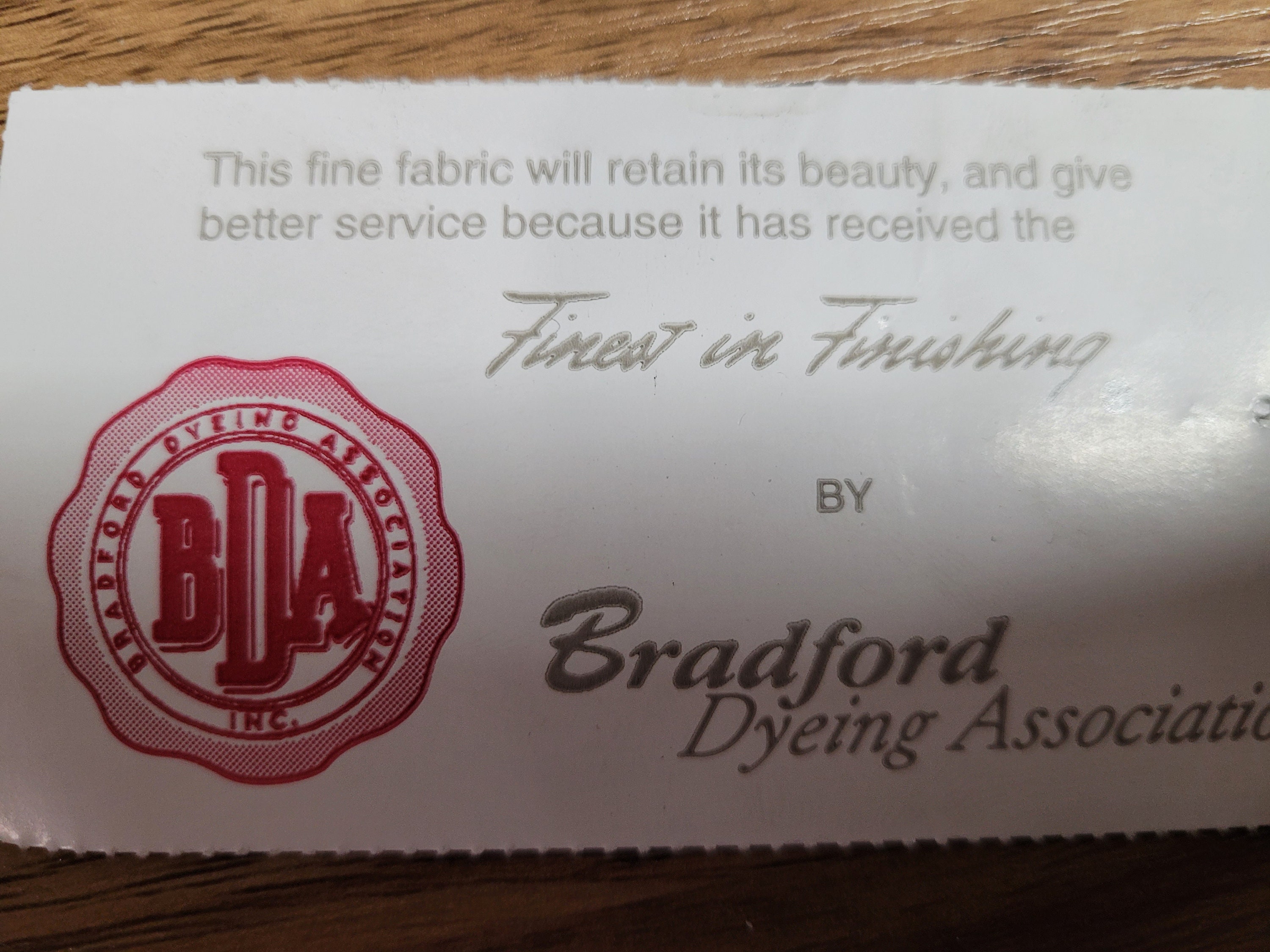 QUARPEL Fabric Navy Ripstop, OIL and Water Repellant, Soft Feels Like ...