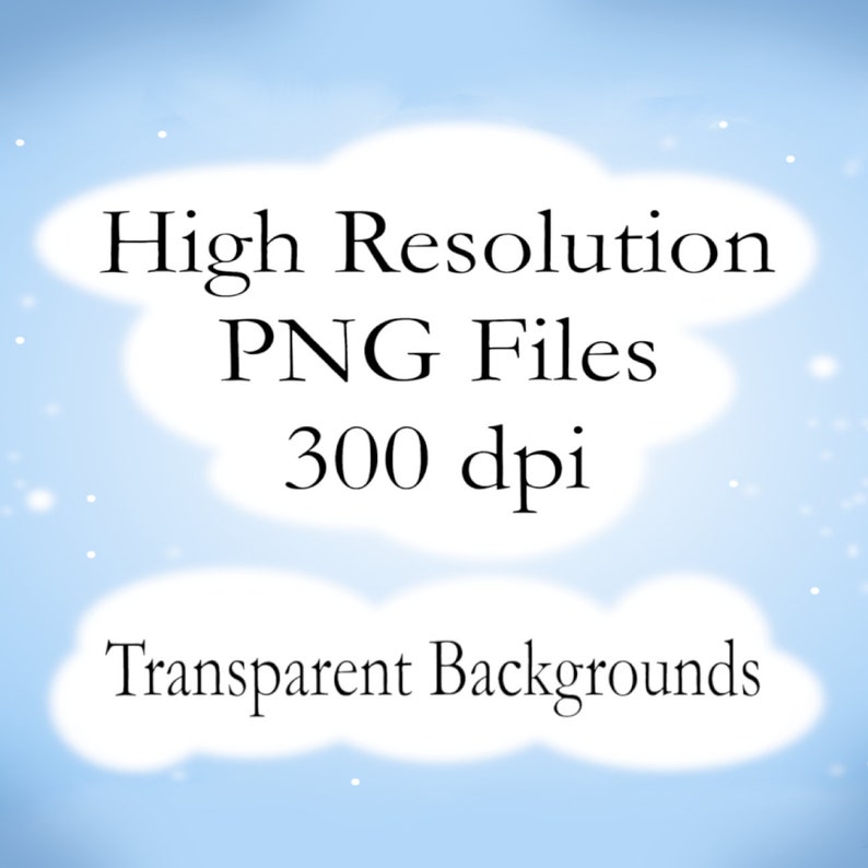 Hand-drawn Grumpy Crab - High-resolution PNG, 300 DPI, Transparent ...